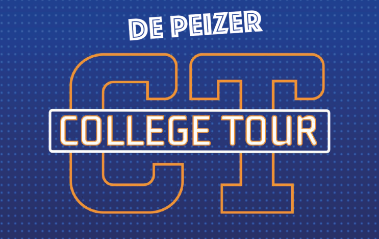 Verkenningstocht naar verdwenen gebouwen in Peize | DitisPeize