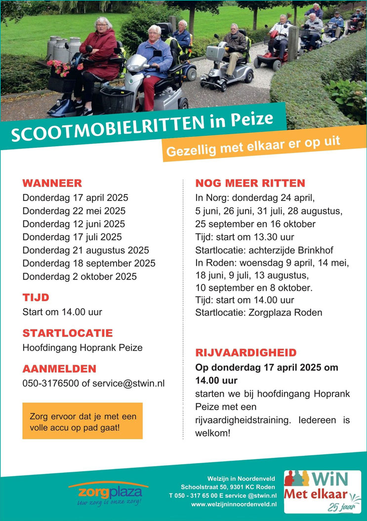 20250327_scootmobielritten-2025-Peize | DitisPeize